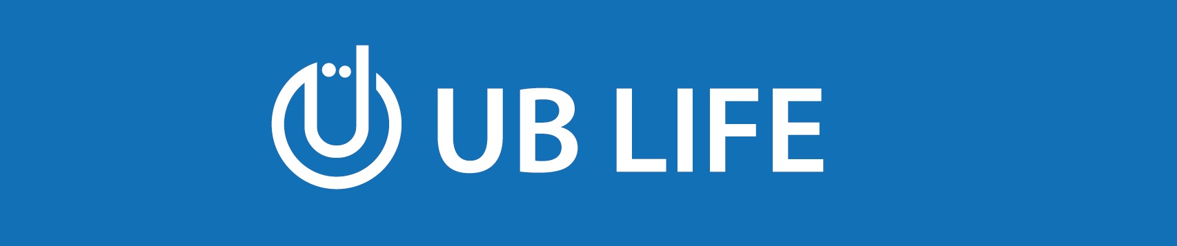バンコク生活の基本のキ！浄水器を設置しよう！｜日刊ベリー通信